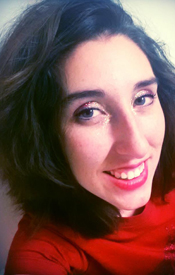 Christina Beckwith's Instagram, Twitter & Facebook on IDCrawl