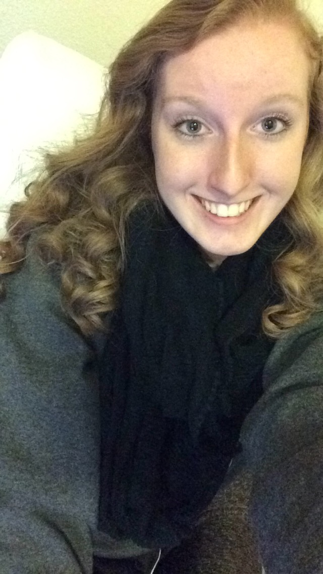 Christina Beckwith's Instagram, Twitter & Facebook on IDCrawl