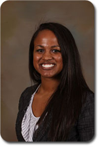 WSU Honors Alumna Megan Crenshaw Earns 2012 Gates Public Service Law ...