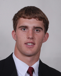 December | 2009 | The Honors College | Washington State University