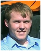 Honors Students Andrew Whitaker and Laura Hartner Selected As Highlight ...