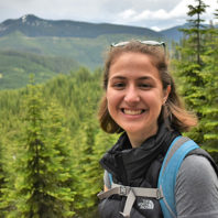Mentors 2019-20 | The Honors College | Washington State University