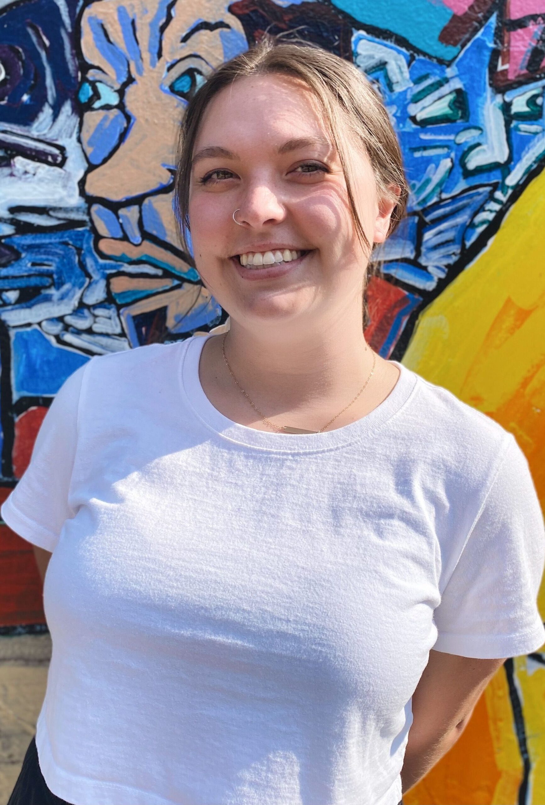 Why Honors | The Honors College | Washington State University