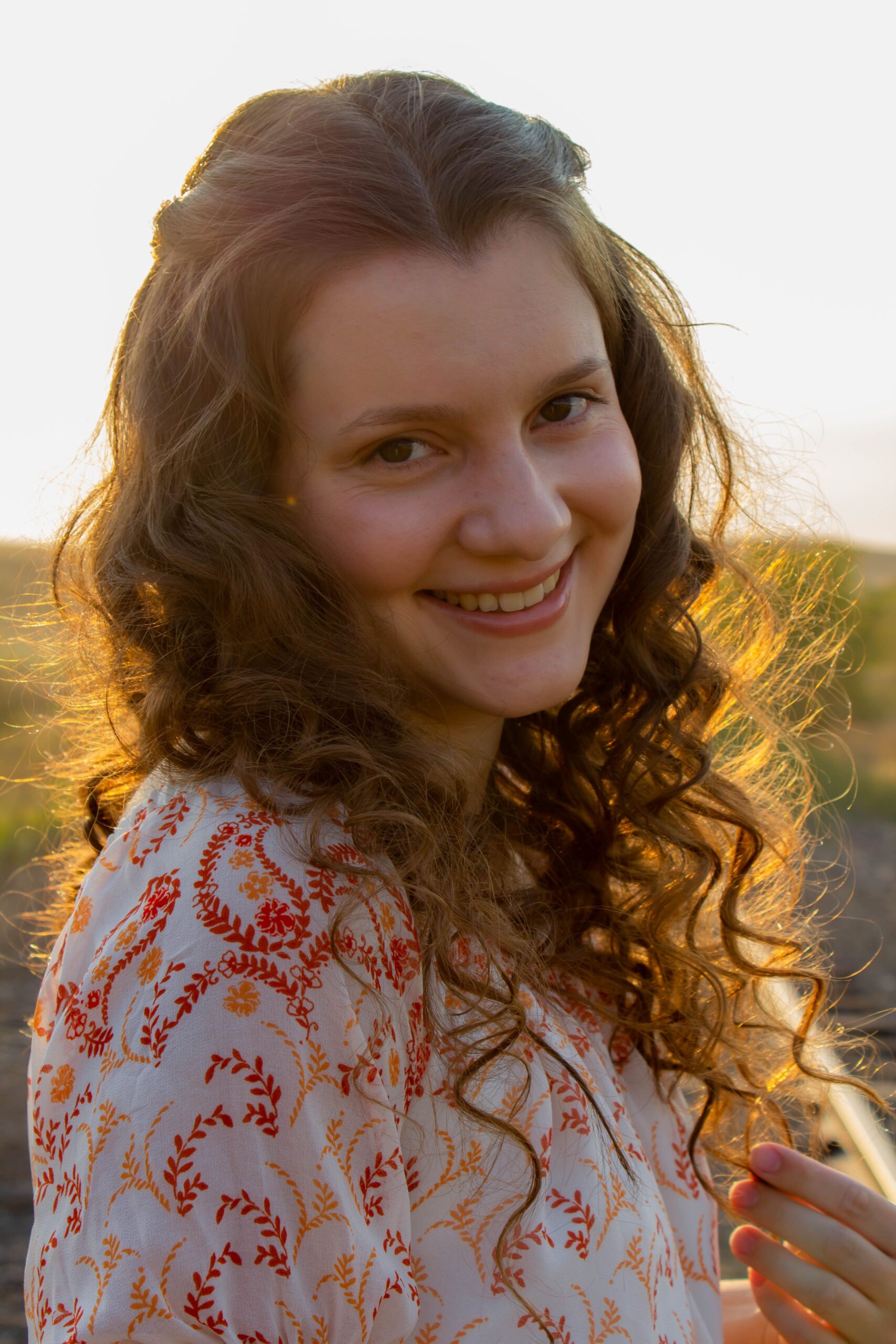 Amy Kraemer's Instagram, Twitter & Facebook on IDCrawl