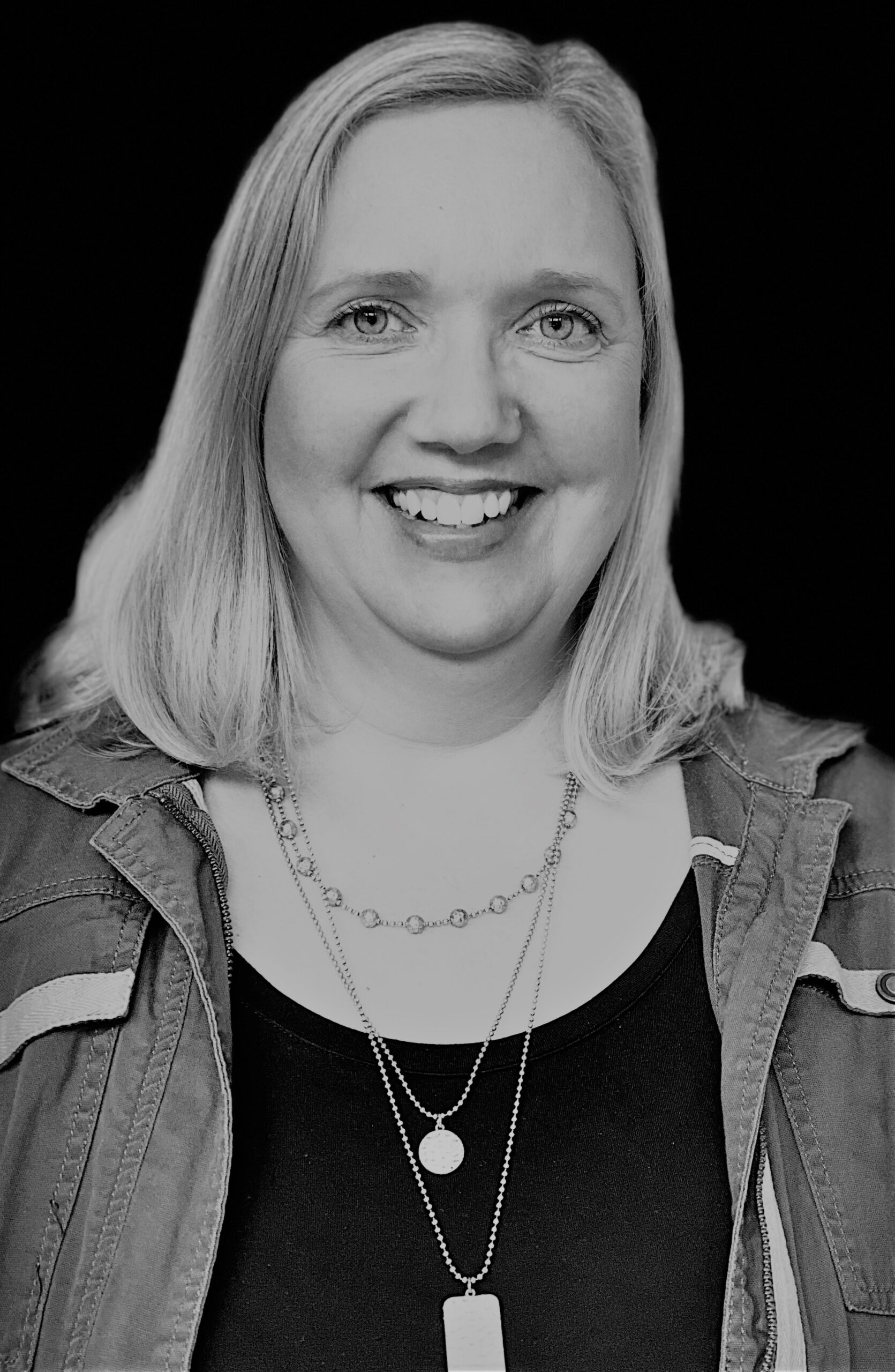 Kim Hargraves-Keynote Speaker for the Honors College Fall Commencement ...