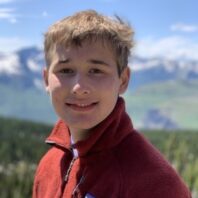 Dean’s Welcome 2022 | The Honors College | Washington State University