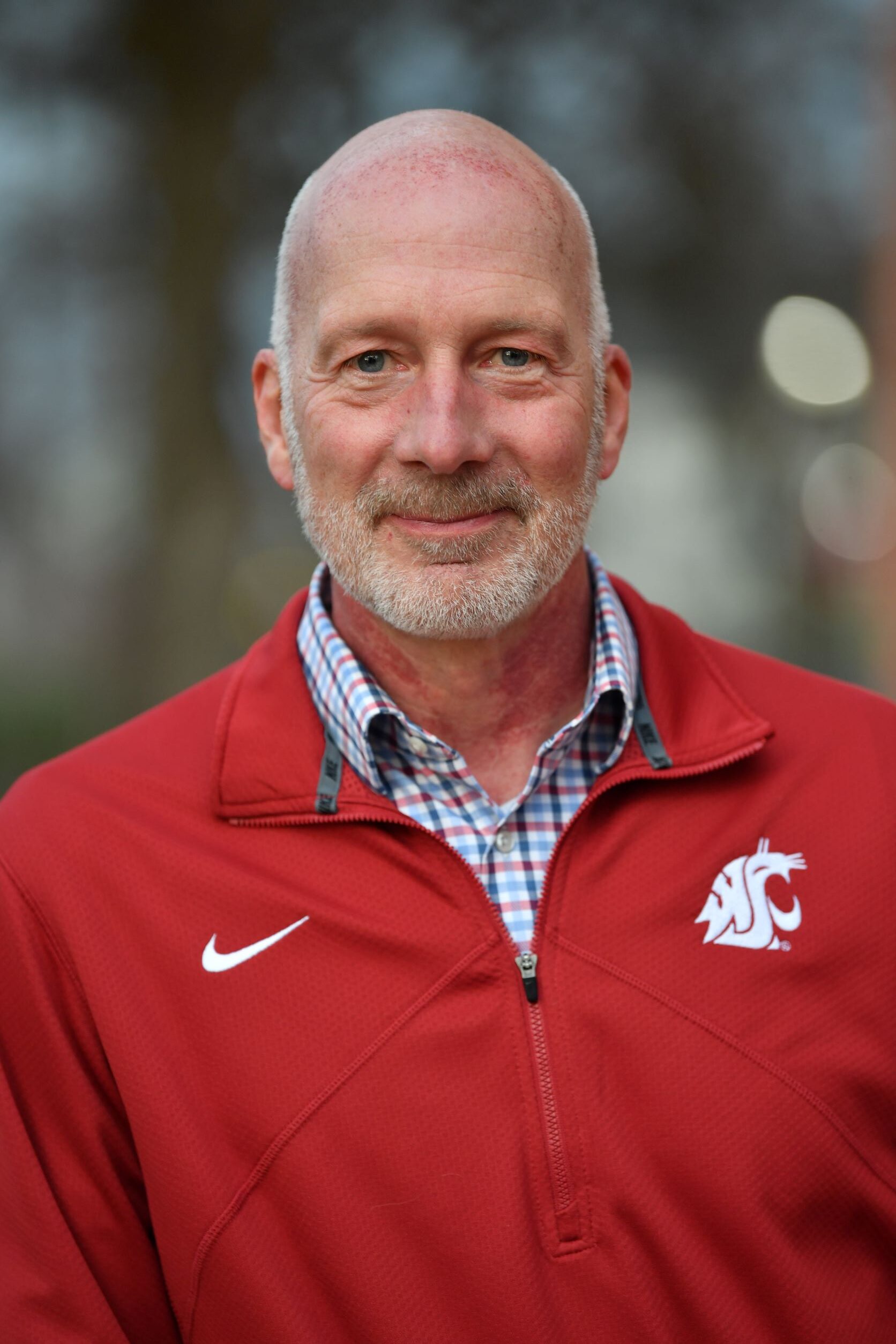 Dean’s Welcome 2022 | The Honors College | Washington State University