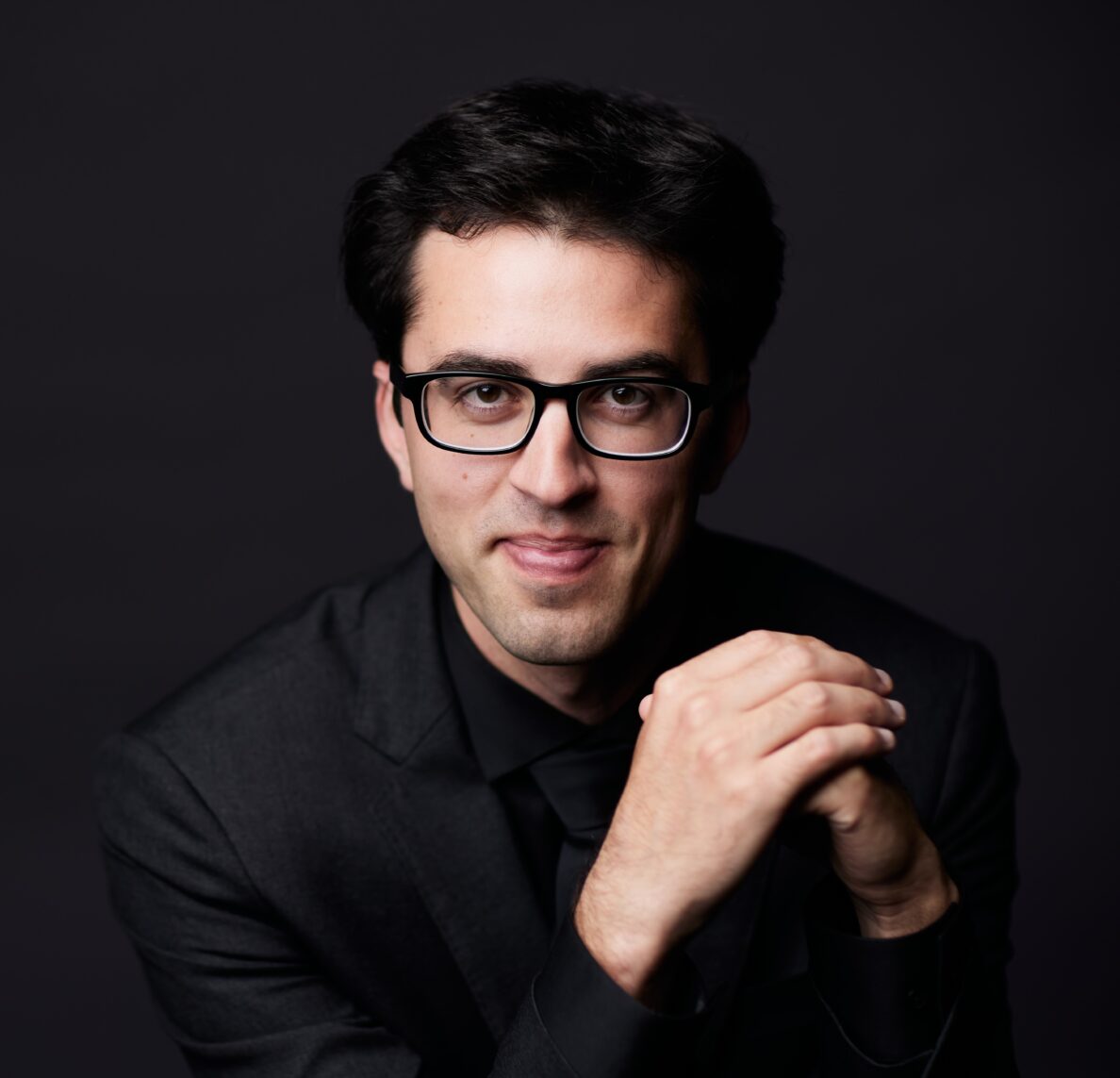 WSU Honors Alum’s New Album Transforms Poetry to Music | The Honors ...