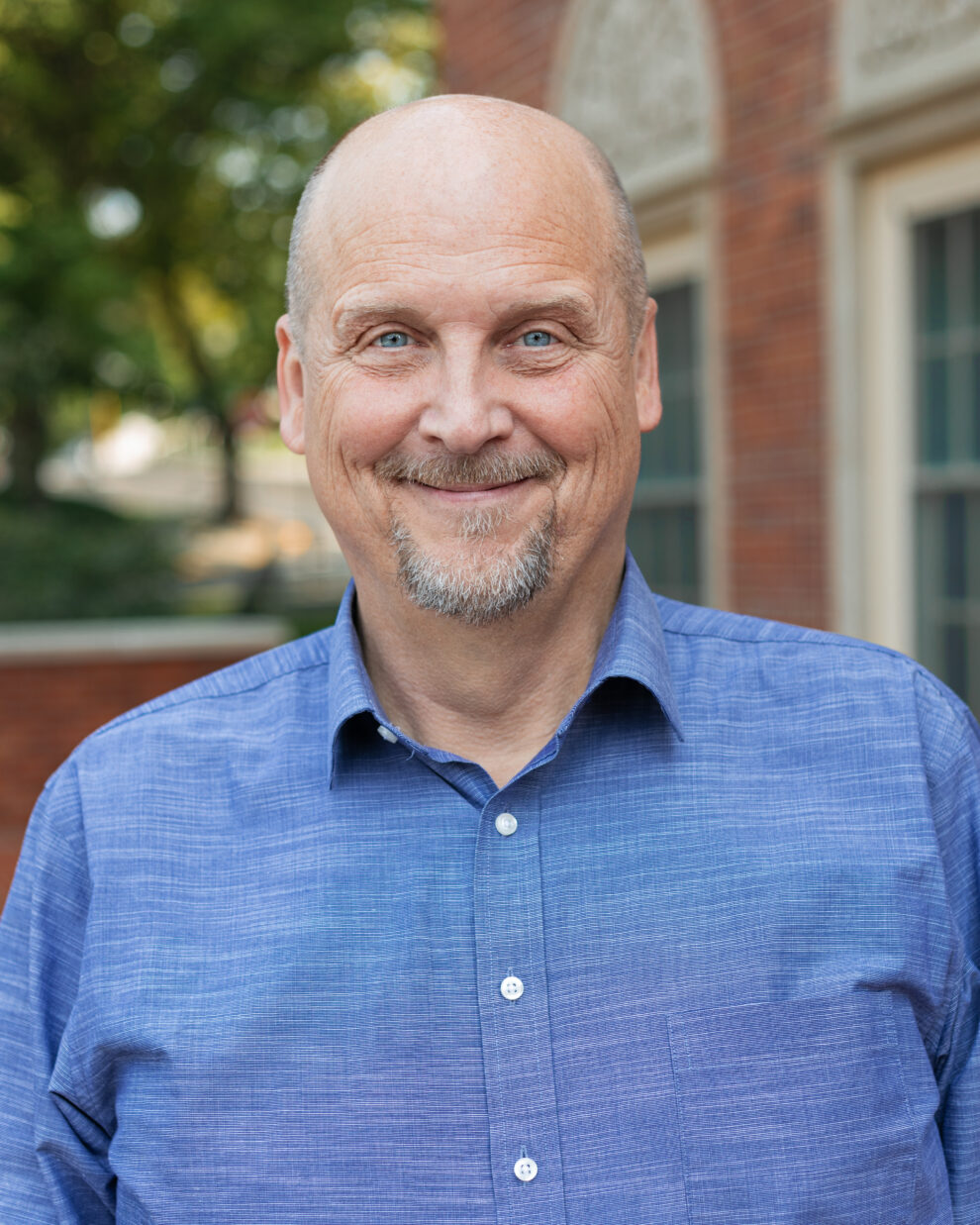 Drop In Advising | The Honors College | Washington State University