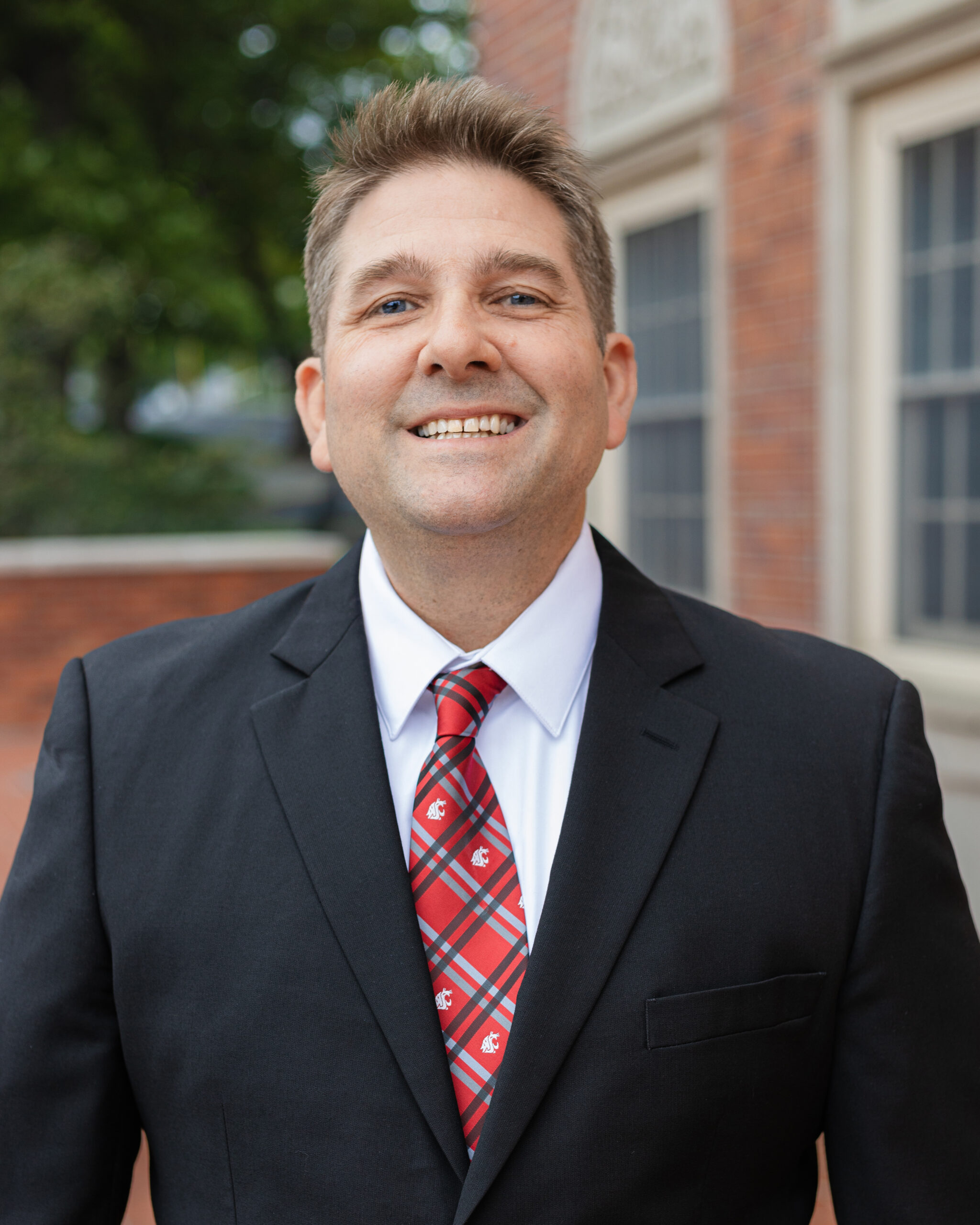 The Honors College | Washington State University