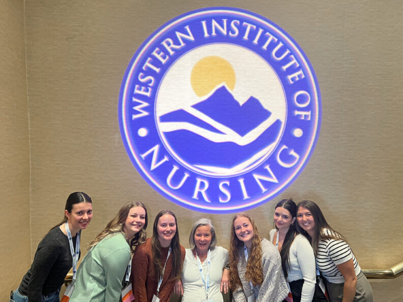 The Honors College | Washington State University