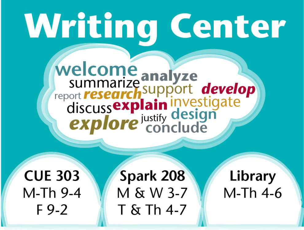 Tutoring | Roots of Contemporary Issues | Washington State University