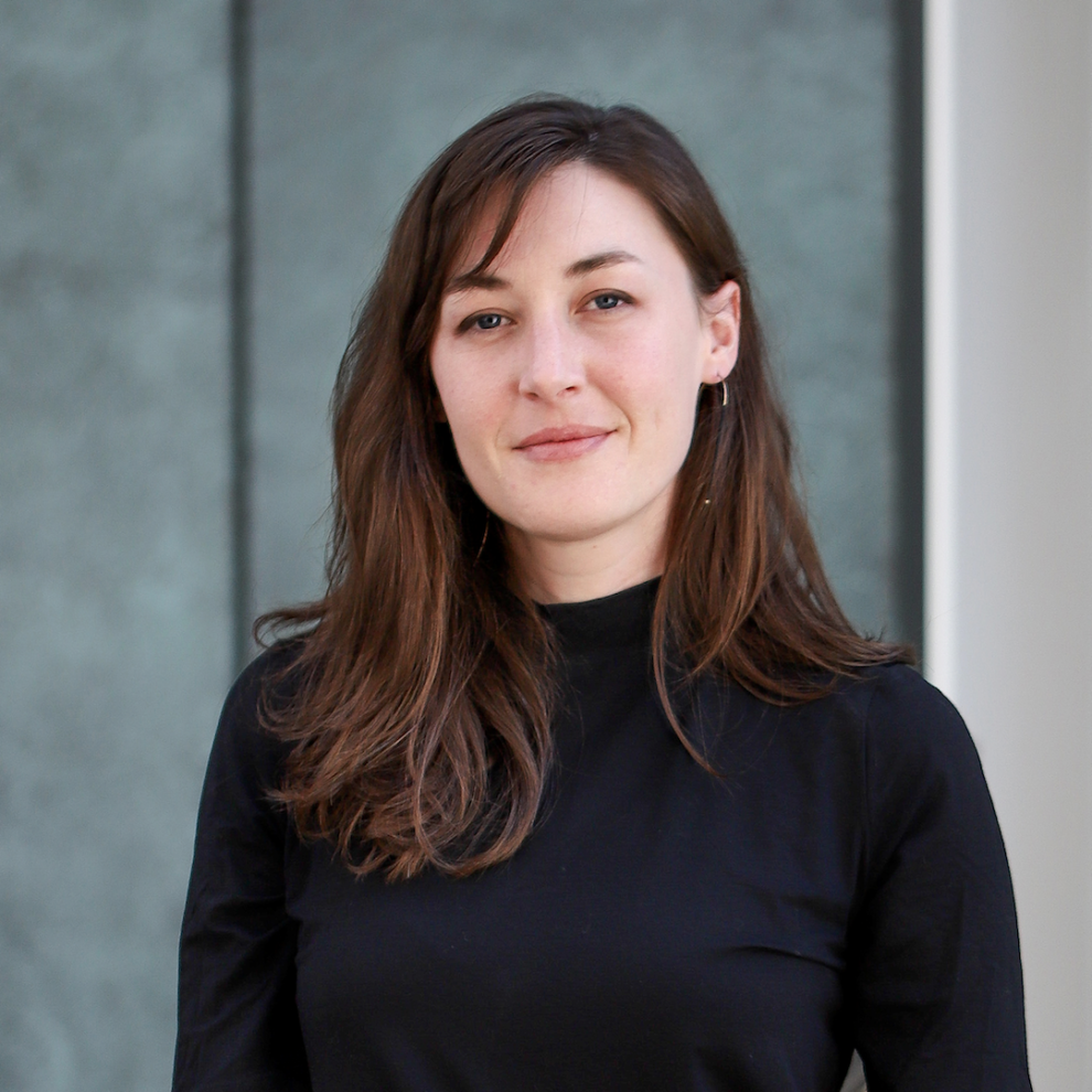 Brenna Miller | Roots of Contemporary Issues | Washington State University