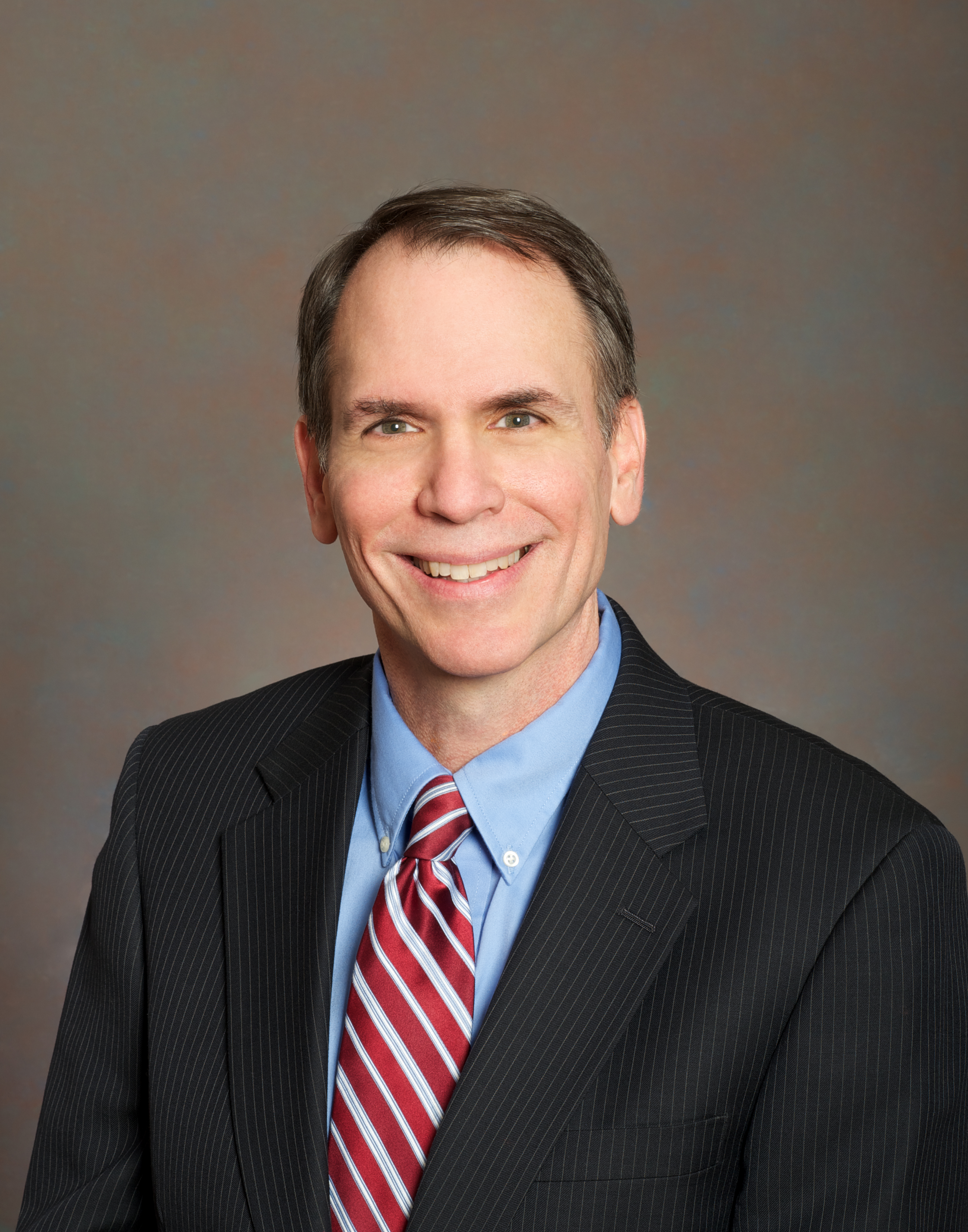 Pharmaceutical, Biomedical Sciences Building dedication Friday | WSU ...