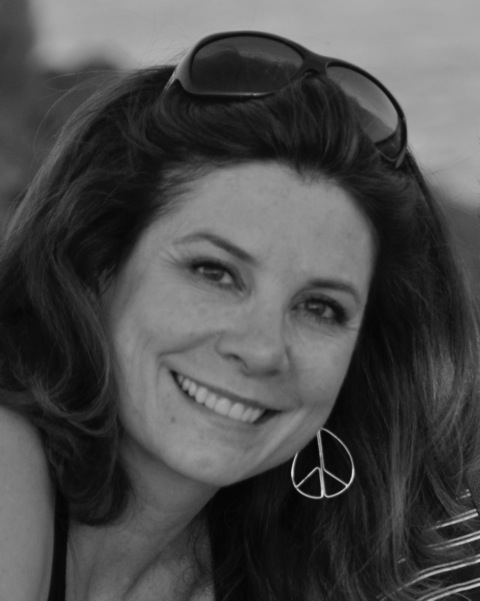 Murrow College to induct four into Hall of Achievement | WSU Insider ...