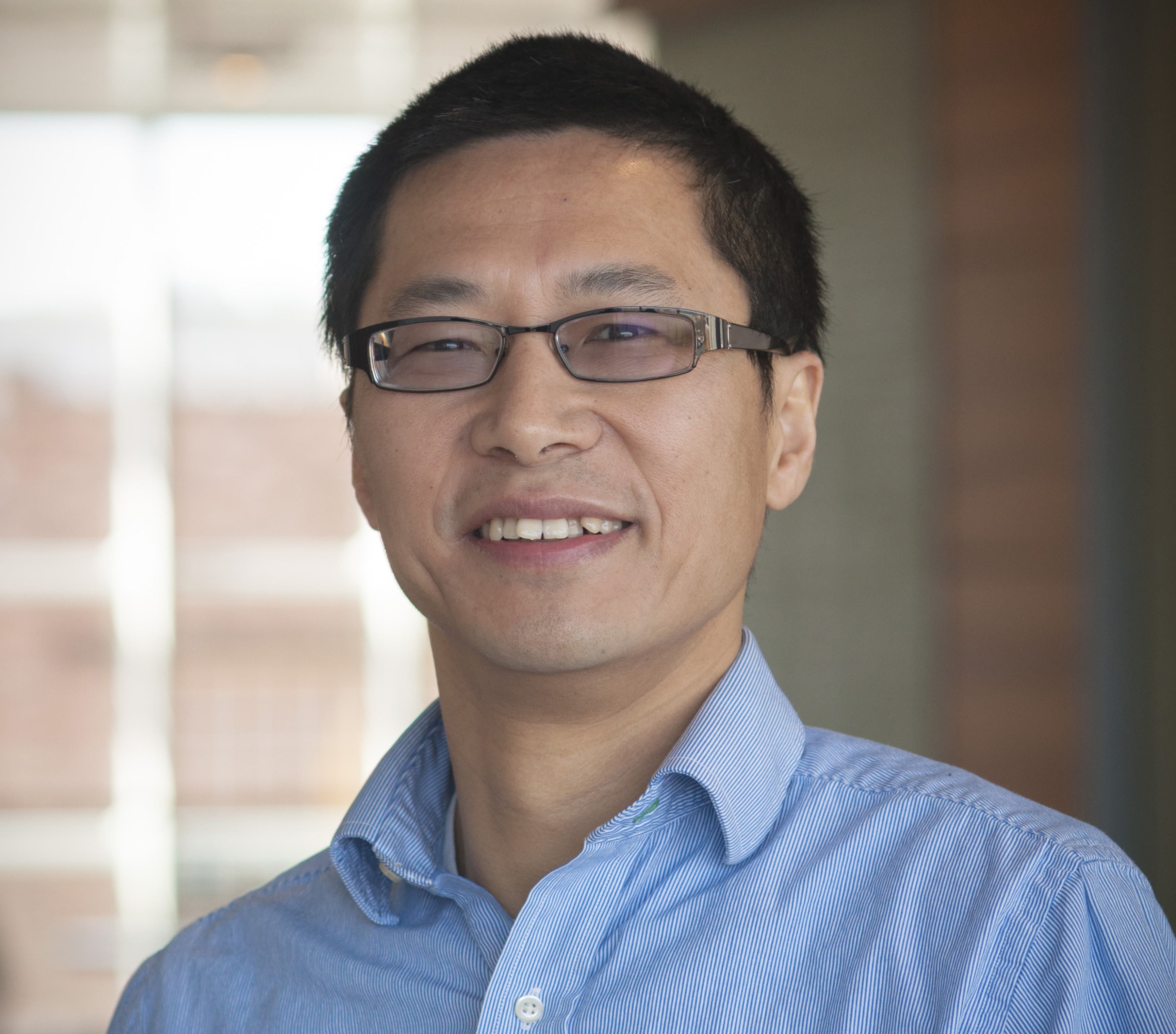 New group of WSU Medical Sciences faculty coming on board | WSU Insider ...