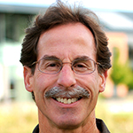 College of Business recognizes faculty, staff, students | WSU Insider ...