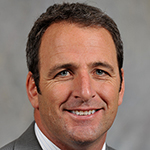 College of Business recognizes faculty, staff, students | WSU Insider ...