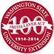 WSU Extension celebrates 100 years of service | WSU Insider ...