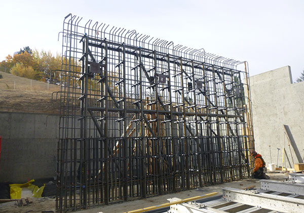 lab-3 | WSU Insider | Washington State University