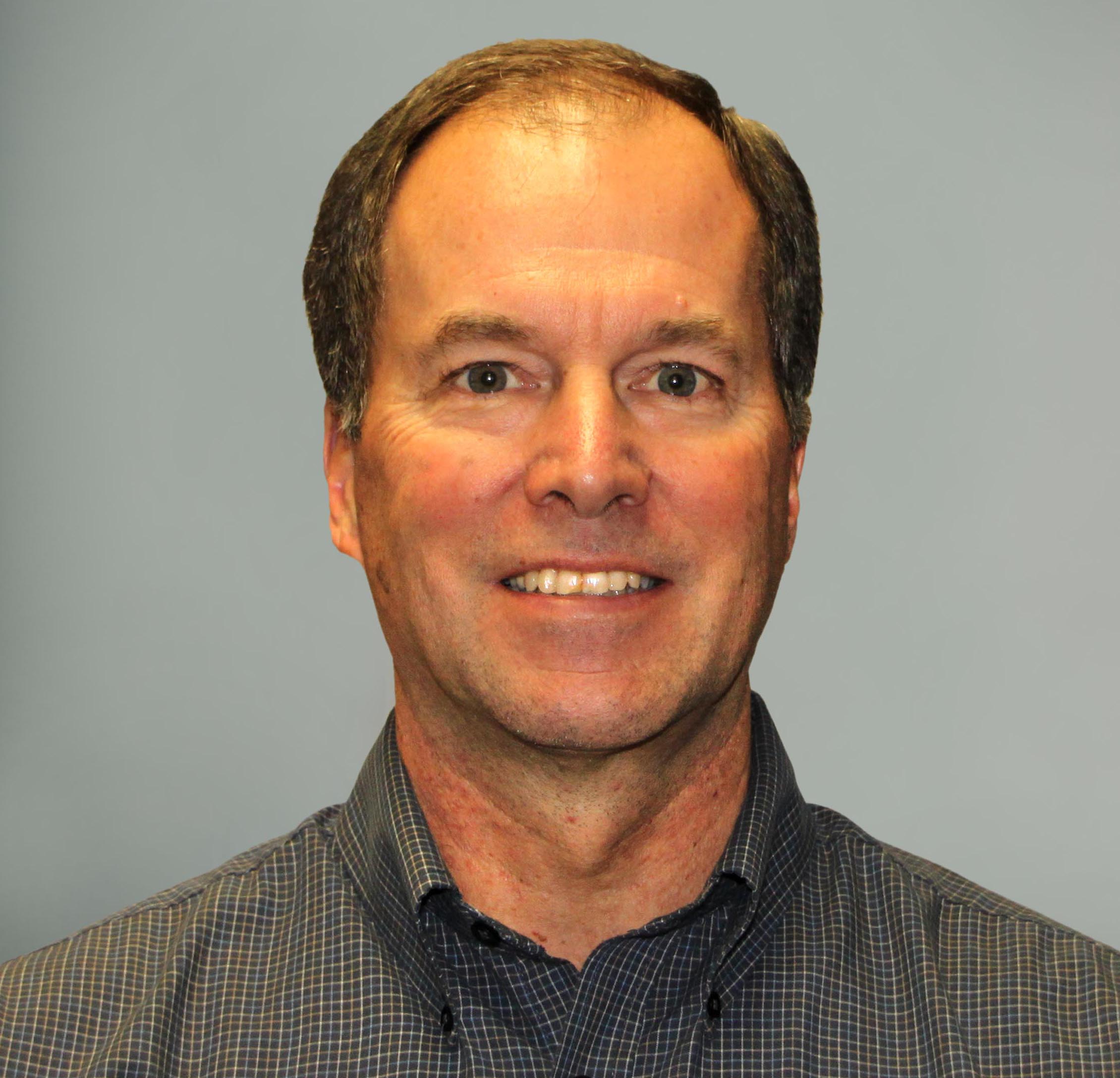 WSU Tri-Cities creates Executive in Residence Program | WSU Insider ...