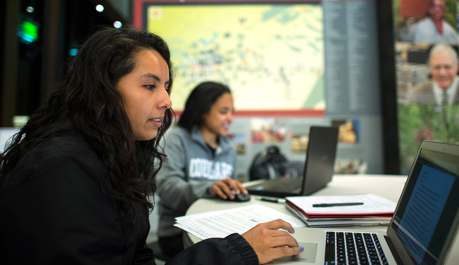 Dead-week-1 | WSU Insider | Washington State University