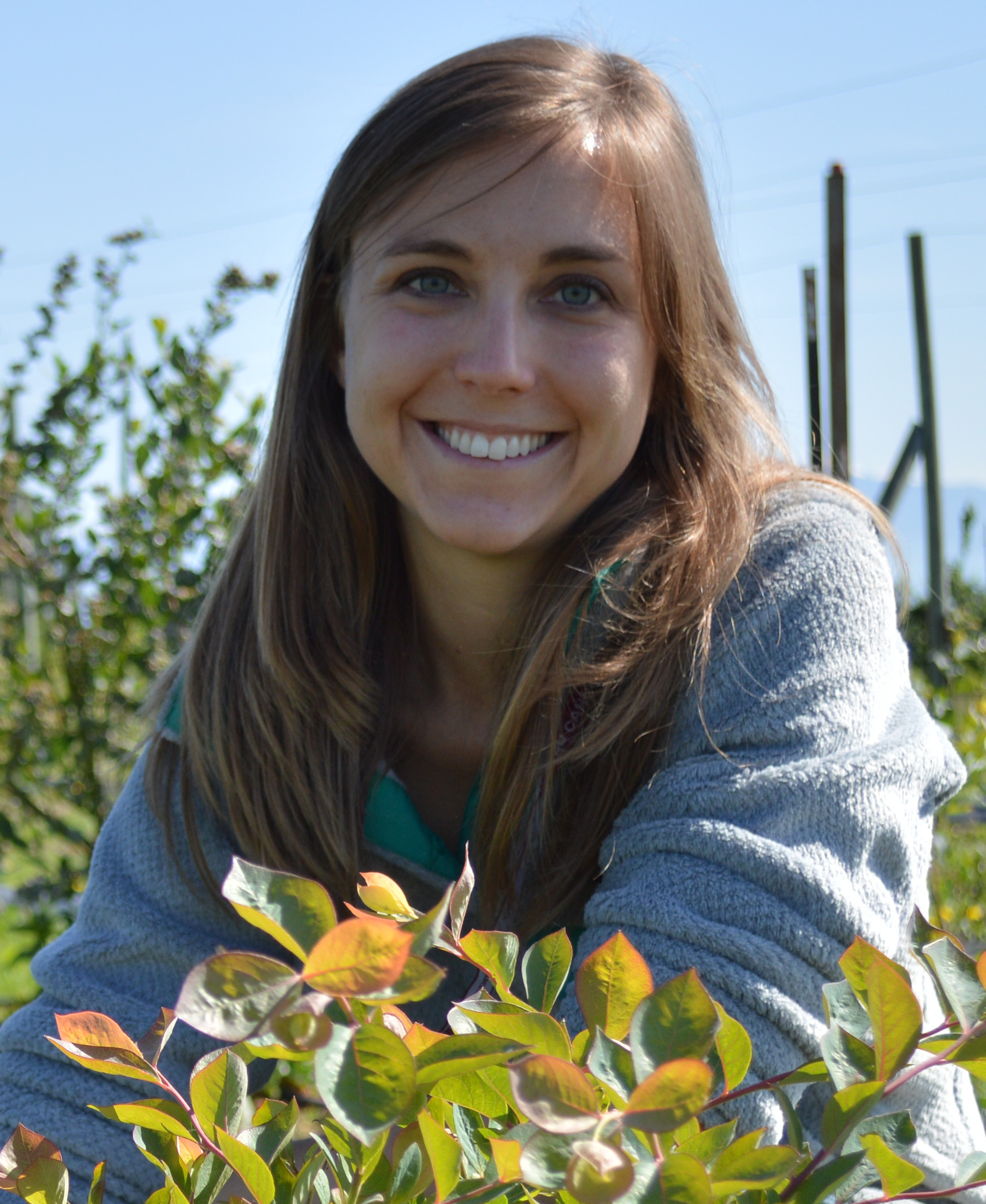 Rachel Rudolph's Instagram, Twitter & Facebook on IDCrawl