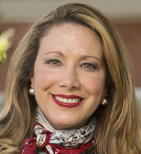 WSU diversity advocate recognized by national association | WSU Insider ...