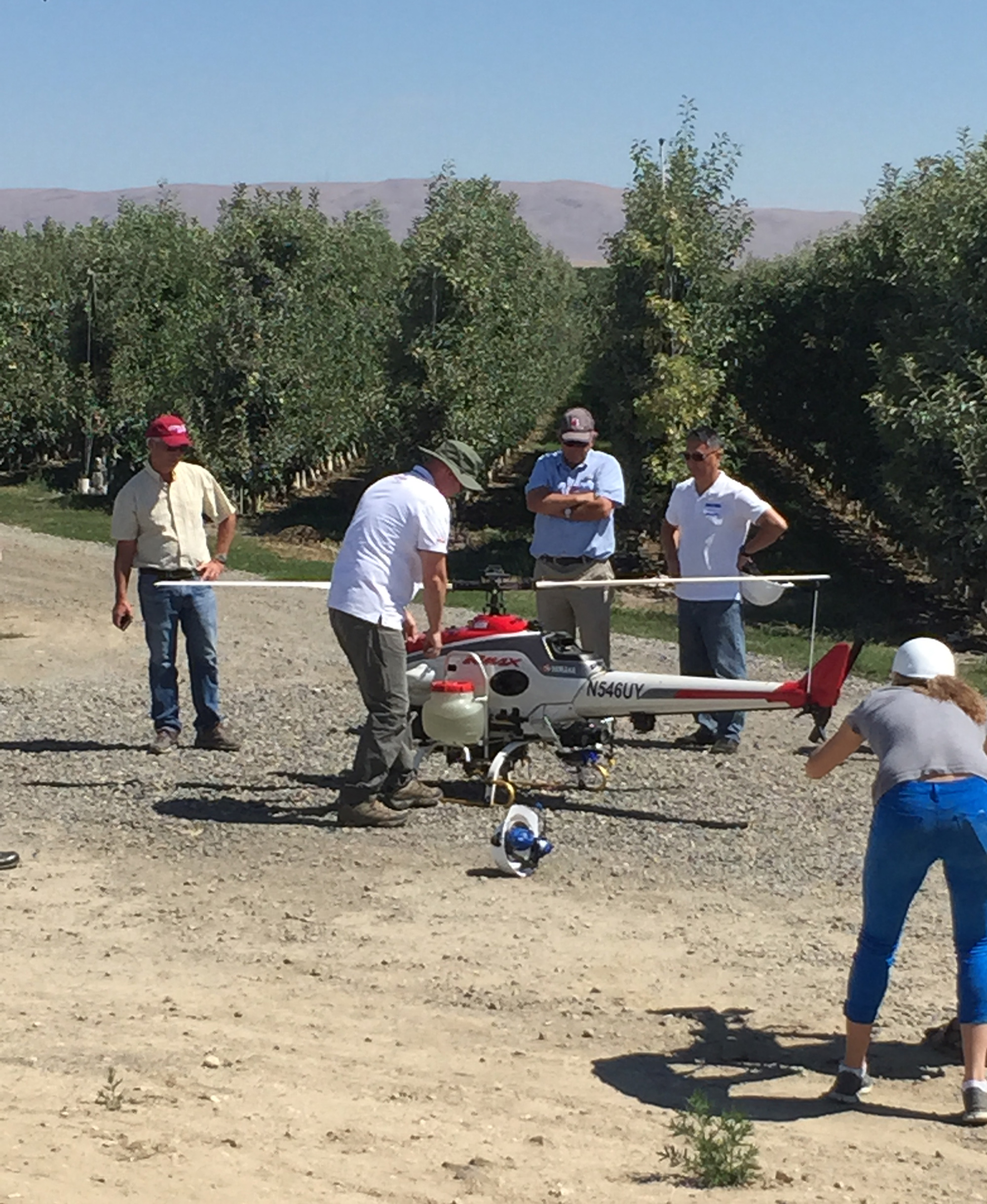 1-UAV-web | WSU Insider | Washington State University