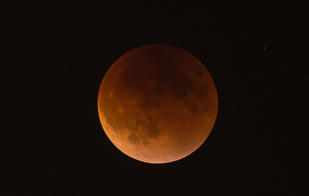 moon-closeup | WSU Insider | Washington State University
