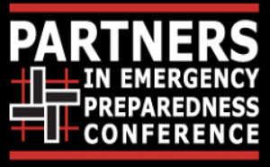 Emergency preparedness conference set for April 19-21 | WSU Insider ...