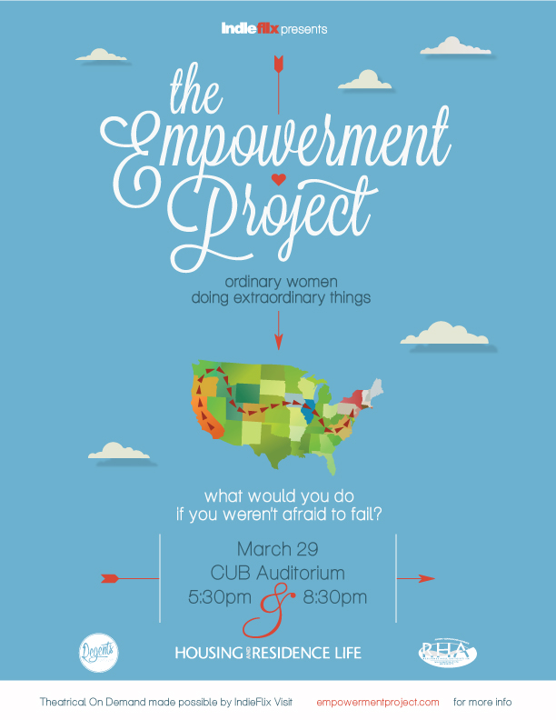 The Empowerment Project | WSU Insider | Washington State University