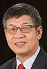 John Deere Gold Medal Award goes to CAHNRS’ Qin Zhang | WSU Insider ...