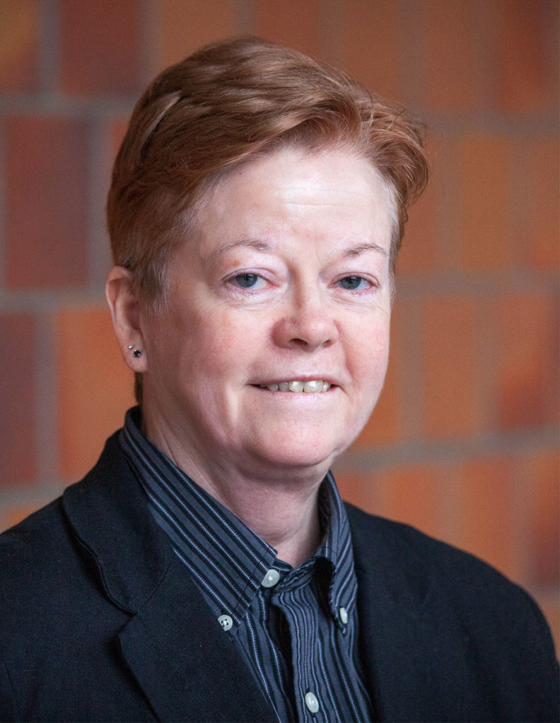 WSU first-generation female leaders forge successful careers - WSU Tri ...