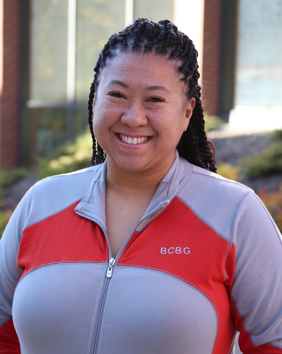 WSU first-generation female leaders forge successful careers - WSU Tri ...