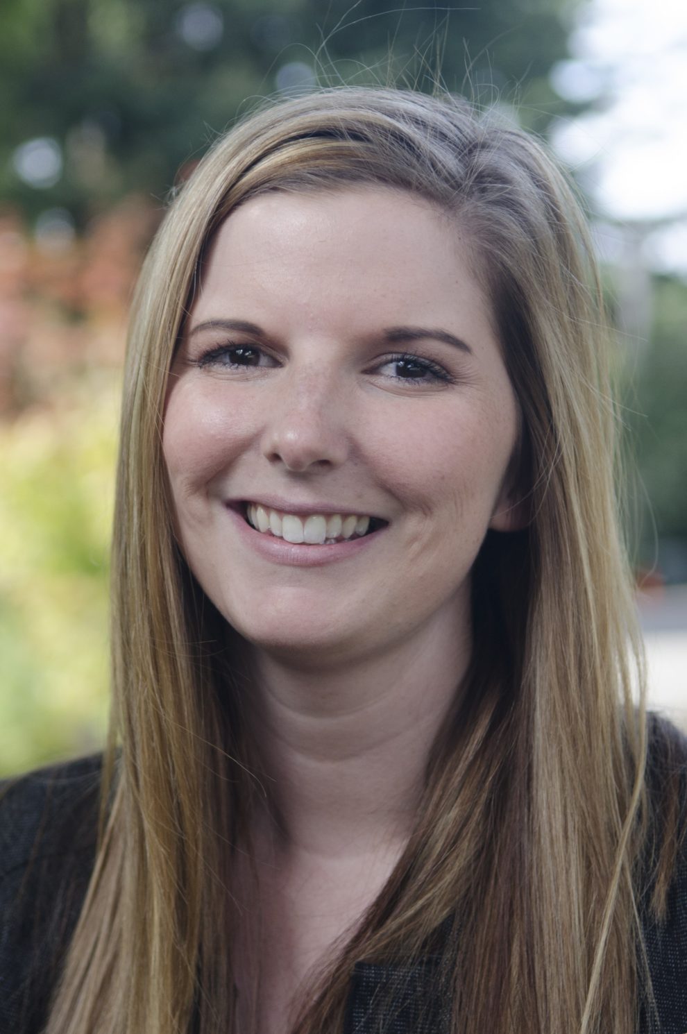 WSU first-generation female leaders forge successful careers - WSU Tri ...