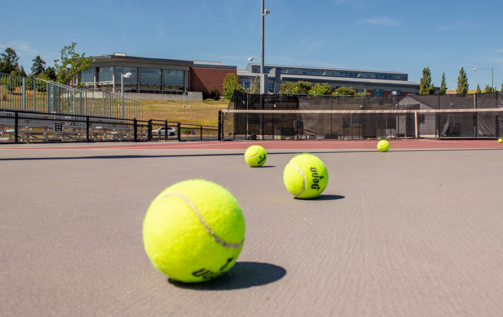 student-recreation-center-heropent-wsu-insider-washington-state