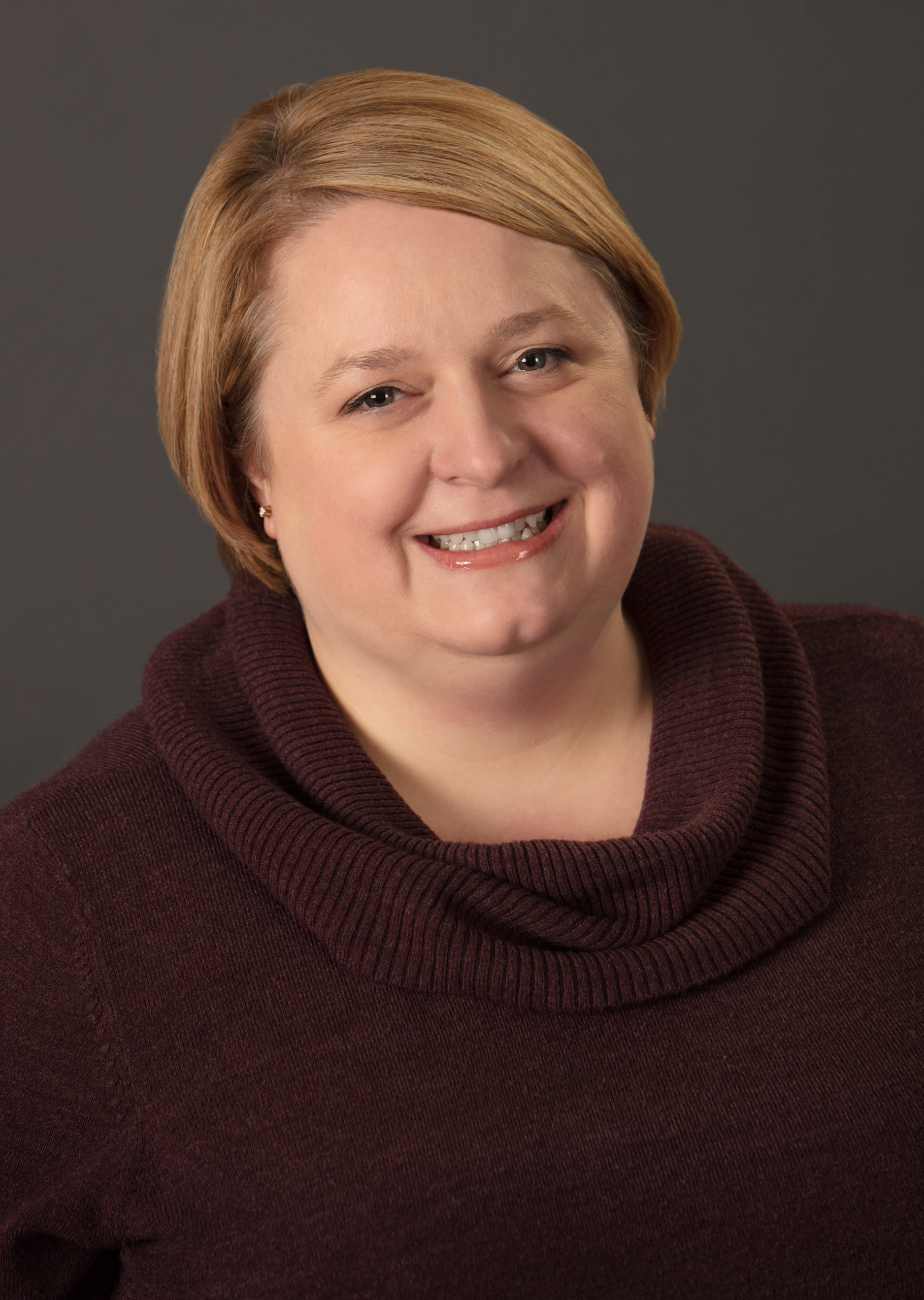 WSU, Extension partner to develop agriculture water monitoring website ...