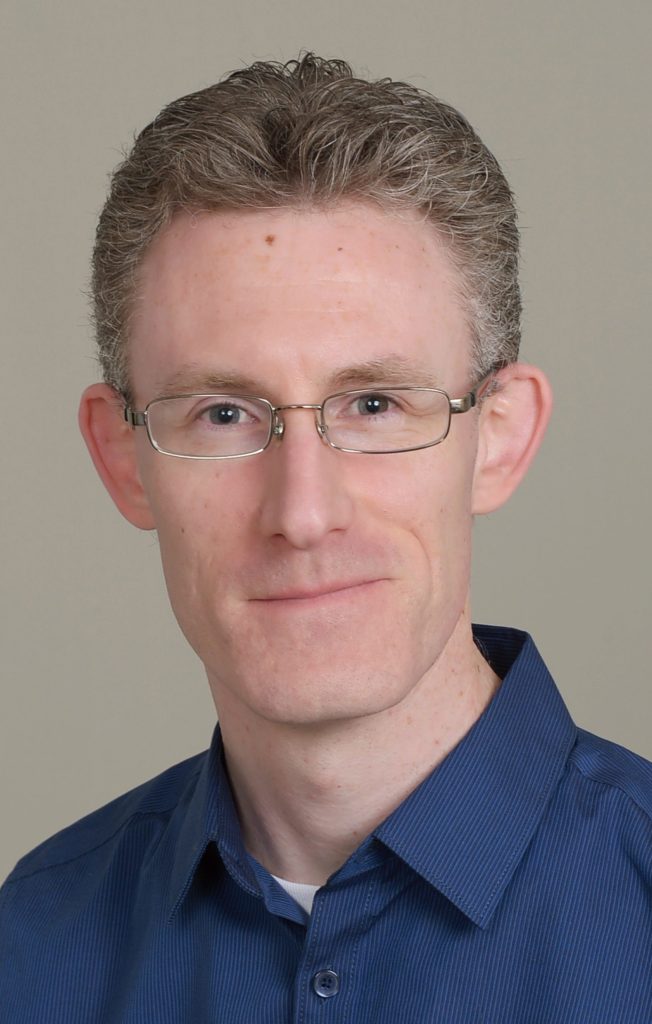 Seeking defenses against cherry-killing disease | Morning Ag Clips