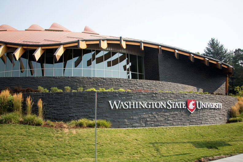 WSU Insider | Washington State University