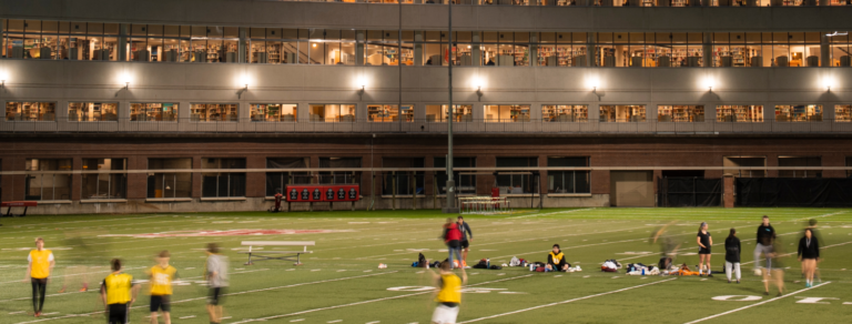 WSU Athletics | Washington State University | Washington State University