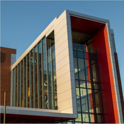 WSU Admissions | Washington State University | Washington State University