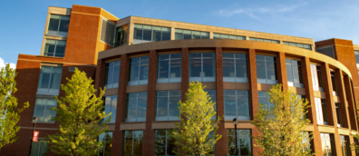 WSU Campuses | Washington State University | Washington State University