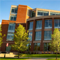 WSU Admissions | Washington State University | Washington State University