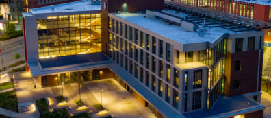 WSU Campuses | Washington State University | Washington State University