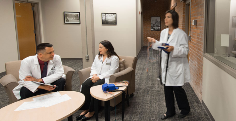 WSU Research | Washington State University | Washington State University