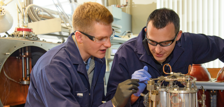 WSU Research | Washington State University | Washington State University