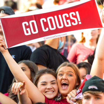 WSU Admissions | Washington State University | Washington State University