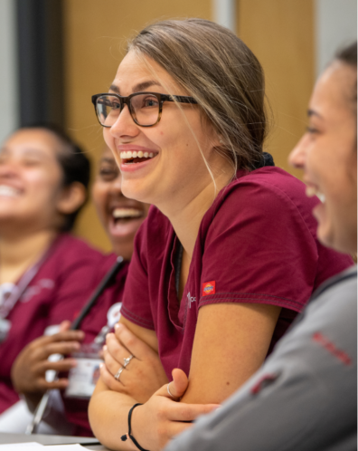 WSU Academics | Washington State University | Washington State University