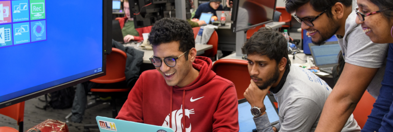 WSU Academics | Washington State University | Washington State University